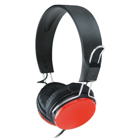 Wired Sports Headphone With Super Comfortable Feeling $3.4 - Wholesale ...