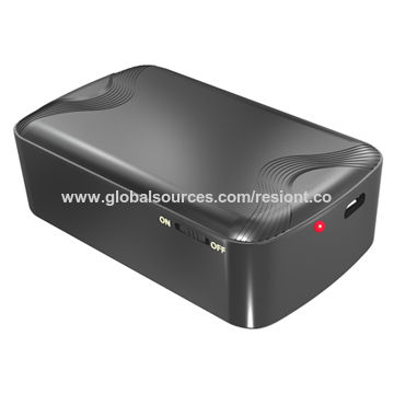 Buy Wholesale China Popular Gps Tracking Device Remote Cut Off Engine ...