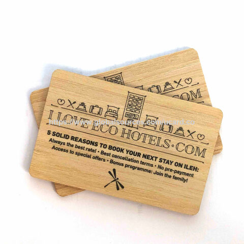 Buy Wholesale China Sustainable Kaba Saflok Rfid Key Cards & Kaba ...