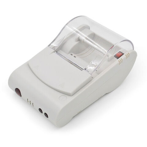 Buy Wholesale China Dot Matrix Pos Printer With Serial Interface (wh-t1 ...