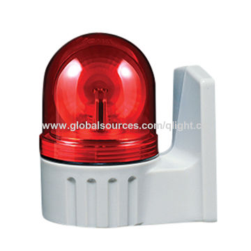Buy Wholesale South Korea Led Revolving Warning Light & Led Revolving ...
