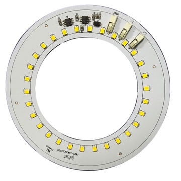 Buy Wholesale China Hi-volts Led Dimmable Light Source & Hi-volts High ...