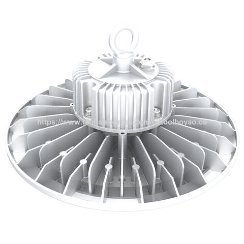 Ufo led high bay light 240w,led indutrial light 240W,led warehouse ...