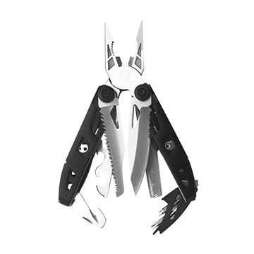 Buy Wholesale China Folding Multi Purpose Hand Tool Multi Tool With ...