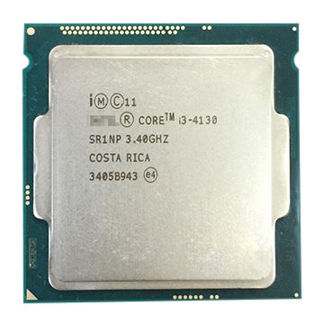 Processor - China Wholesale Processor $0.5 from HK KING PROSPEROUS ...