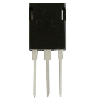 China TO-247 power transistor module for solid-state relay used on ...