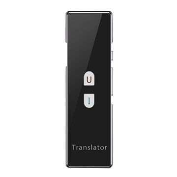Intelligent Voice Translator,45+ Languages, Translator, Translation ...