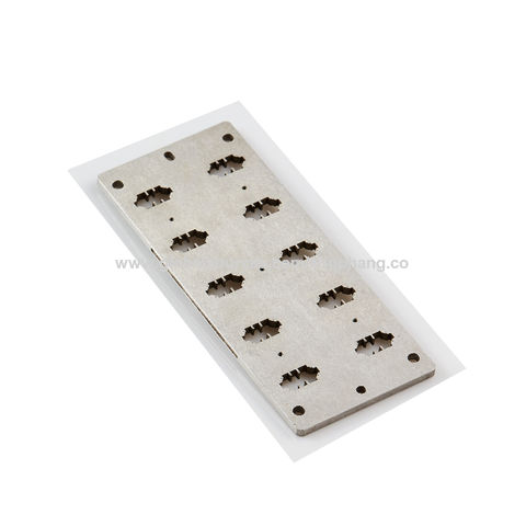 Buy Wholesale China Precision Jigs & Fixtures,cnc Machined Part,cnc ...