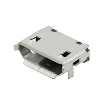 Buy Wholesale China Electrical M12 Female Micro Usb Connector ...