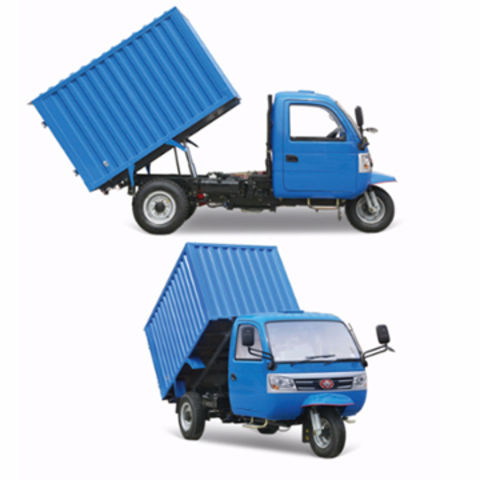 Buy Wholesale China Diesel Waw Chinese Right Hand Drive Van For Sale ...