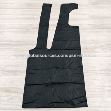 Buy Wholesale China Biodegradable Plastic Apron,compostable Plastic ...