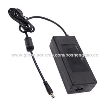 PSE approval Desktop Adapter Power 24V 4A 12V8A AC DC Power Adapter for refrigerator, 12V8A ...