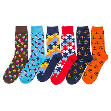 Buy Wholesale China Best Quality 100% Polyester Sushi Wholesale ...