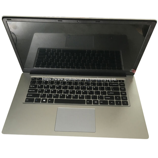 Bulk Buy China Wholesale Oem Laptop Factory Cheap Laptop High Quality ...