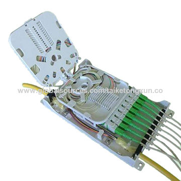 Floor distribution Box | Global Sources