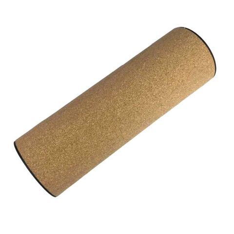 Buy China Wholesale Custom Cork Yoga Rollers & Yoga Roller $3 ...