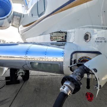 Buy Wholesale United States Jp54 & Jp54 at USD 45 | Global Sources