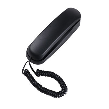 Buy Wholesale China Basic One Piece Phone & Basic One-piece Phones at ...