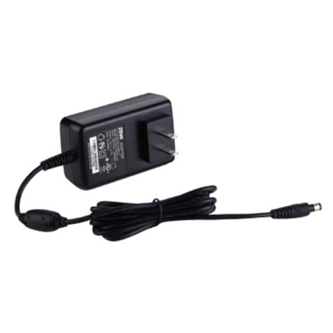 Buy Wholesale China 12v Ac/dc Switching Adapter For Router Stb Camera ...