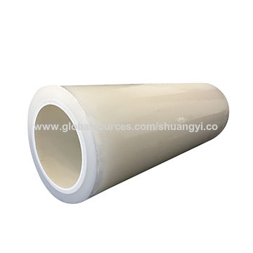 Pvc Surface Protective Film, Packaging Film,flow Delay Film,anti-fogging Film $0.23 - Wholesale ...