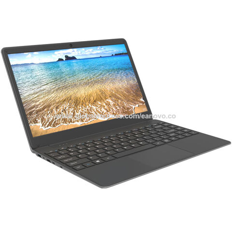 Wholesale Laptops 15.6 inch Windows 10 intel core i3 4GB 500GB Mini ...
