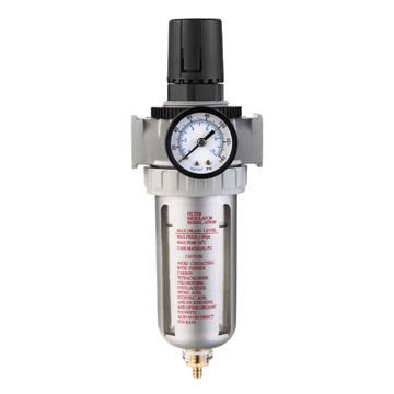 Buy Wholesale China Afr80 Filter /regulator & Afr80 Filter /regulator ...