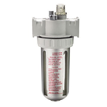 Buy Wholesale China Al80 Filter /regulator & Al80 Filter /regulator ...