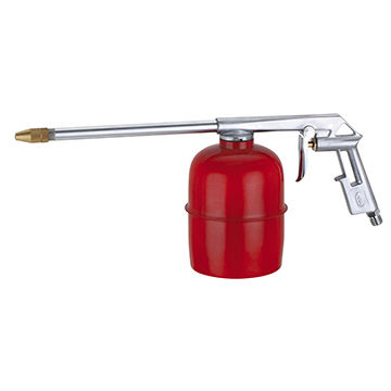 Buy Wholesale China Do60 Paraffin Guns & Do60 Washing Guns | Global Sources