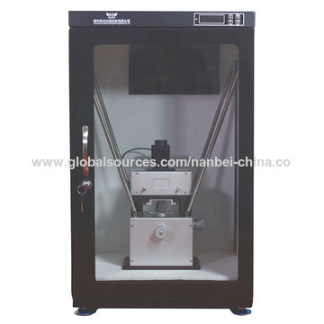 ChinaAtomic force microscope AFM1000 factory price on Global Sources