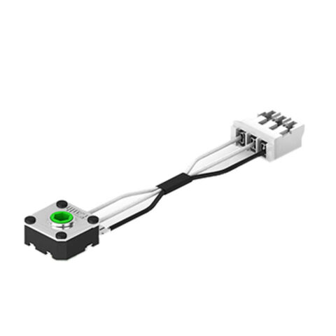 Buy Wholesale China Kailh Soldering Encoders, Used On Computer Mouse ...