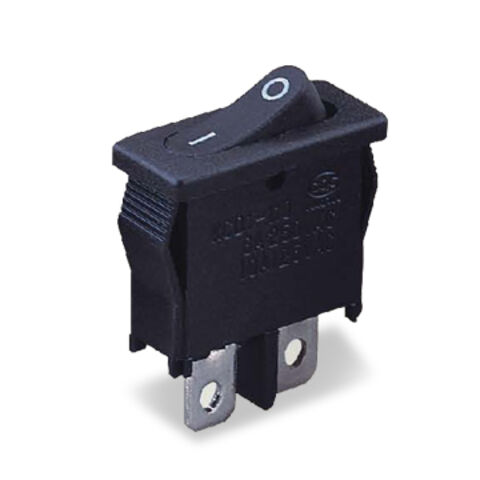 Kailh Rocker/Paddle Switch with 50,000 Cycles Mechanical Lifespan ...