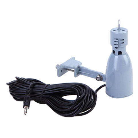 Buy Wholesale China Mini-click Rain Sensor & Mini-click Rain Sensor ...