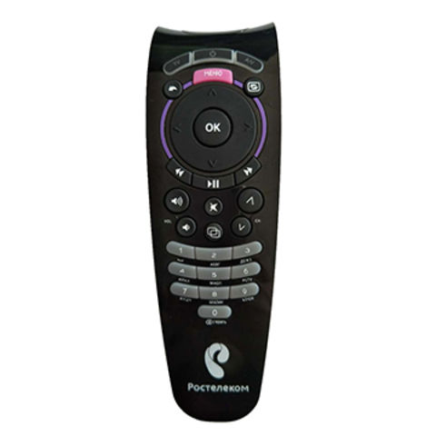 China Functional Learning Remote Control with High Quality and Unique ...