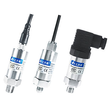 Buy China Wholesale Smart Pressure Sensor & Smart Pressure Sensor $65 ...