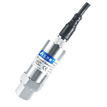 Buy Wholesale China Smart Pressure Sensor & Smart Pressure Sensor at ...