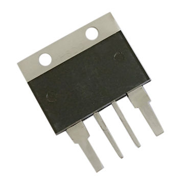 TO-3T large power voltage manufacturer transistor SCR module, SCR ...