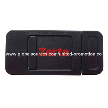 Buy Wholesale China Abs Laptop Webcam Privacy Cover,webcam Protector ...