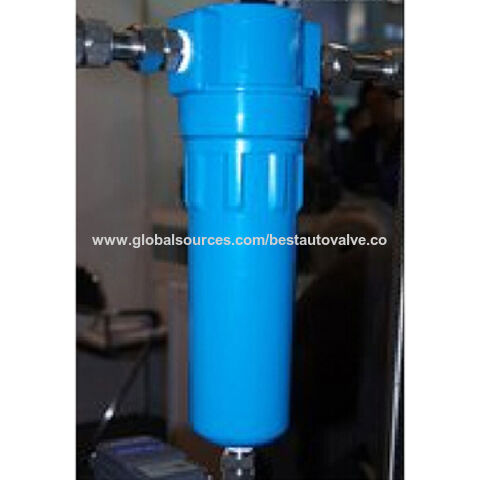 Buy Wholesale China Angle Carbon Steel Stainless Steel Series Auto ...