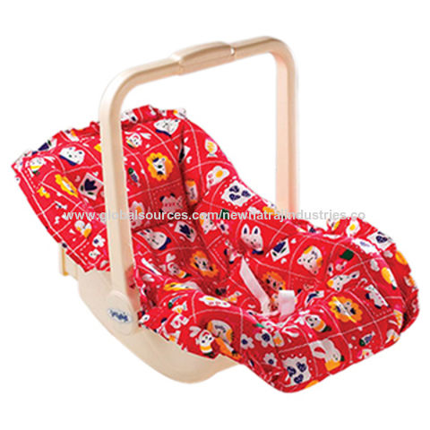 Buy Wholesale India Baby Love Carry Rocking Chair & Baby Love Carry ...