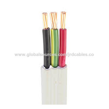 Buy Wholesale India Flat Tps & Sdi Cable & Flat Tps & Sdi Cable ...
