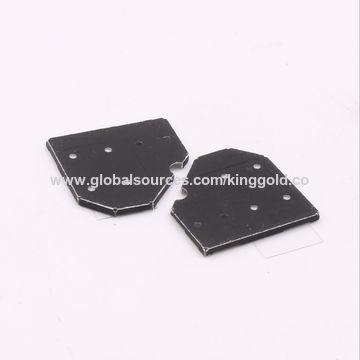 Factory Direct High Quality China Wholesale Top Quality Precision ...