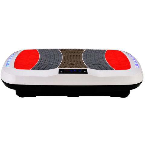 Buy Wholesale China Whole Body Vibration Machine,best Body Oscillating ...