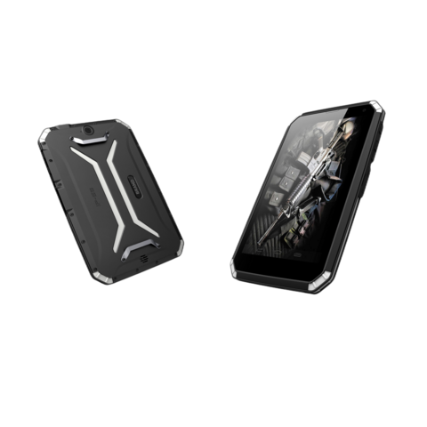 Buy Wholesale China Factory Private Model 8 Inches Android Tablets Pc ...