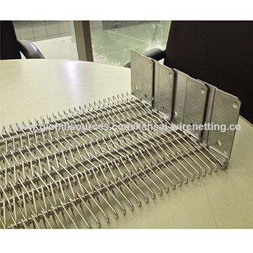 Buy Wholesale China Freezer,freezing Machine,freezing Tower, Spiral ...