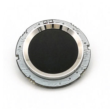 Buy Wholesale China Grow R502 Small Circular Blue Red Led Mx1.0-6pin ...