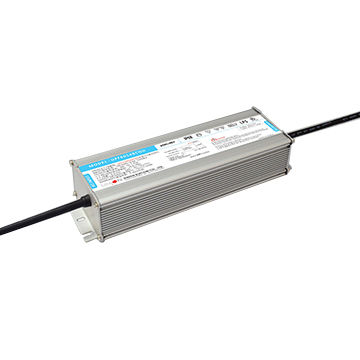 LED converter | Global Sources