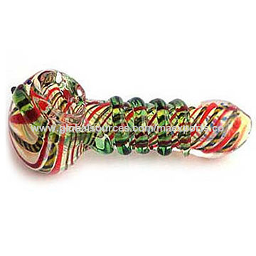 INSIDE GLASS SMOKING PIPE, smoking pipes glass smoking pipe tobacco ...