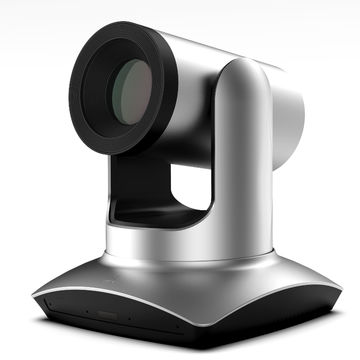 Buy Wholesale China Mc3000 Hd Automatically Rotate Tracking Voice 4 Mic ...