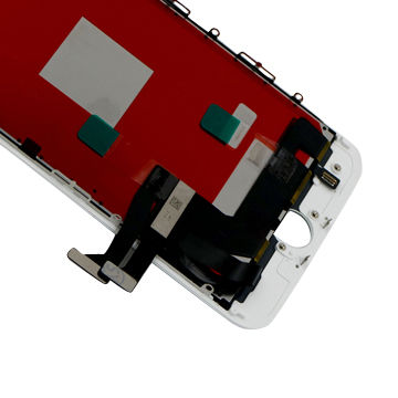 Buy Wholesale China Mobile Phone Parts Lcd Assembly With Touch Screen ...