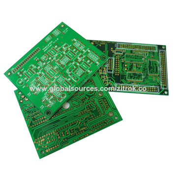 Wholesale top usb flash drive pcb board with 8G, top pcb usb flash ...